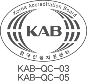 선량계 신청하기 - 한일원자력(주)