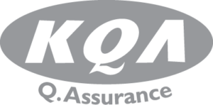 한일원자력(주)