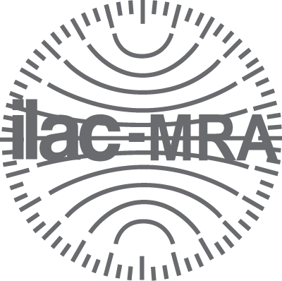 OVERVIEW - 한일원자력(주)